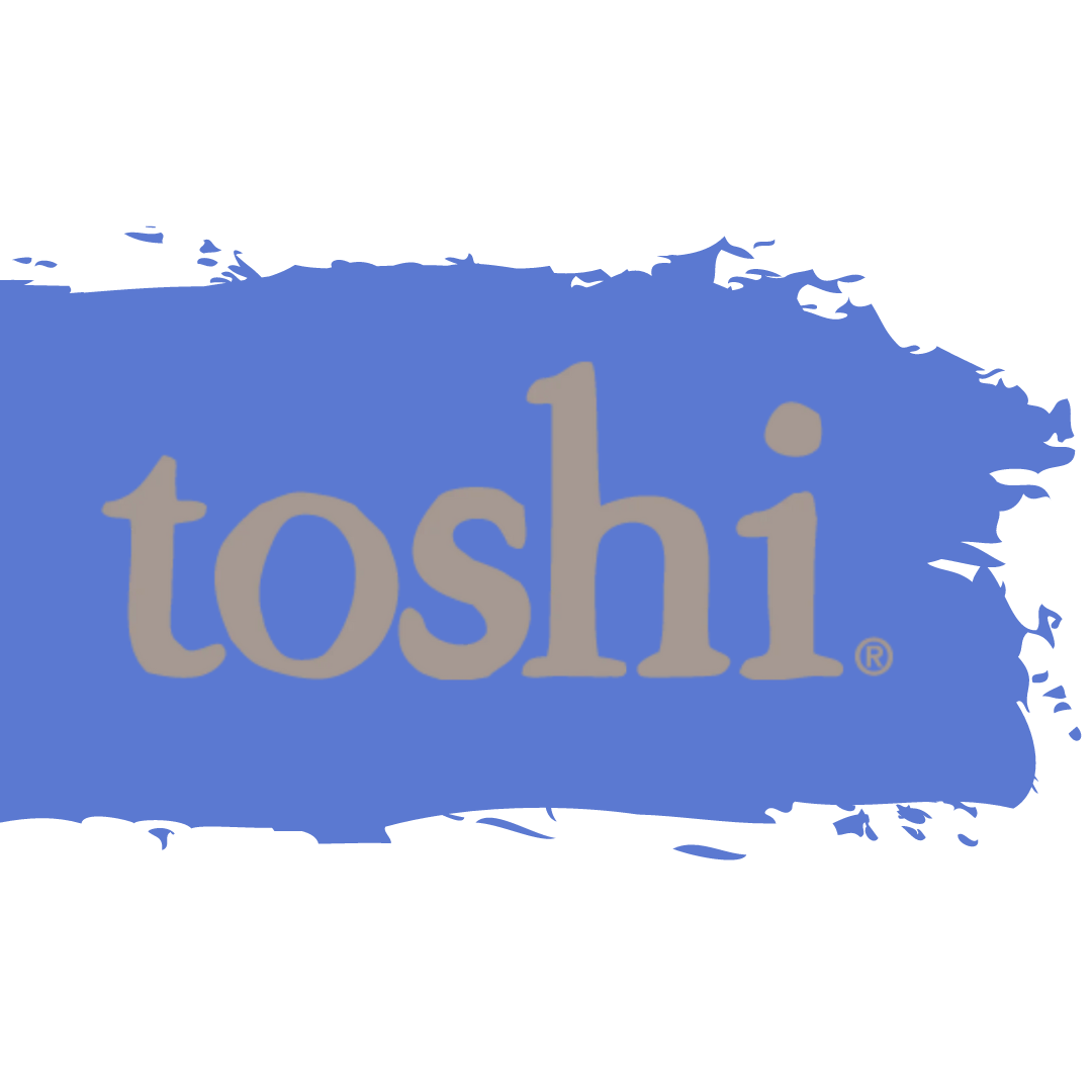 Toshi Clothing – Just Juniors